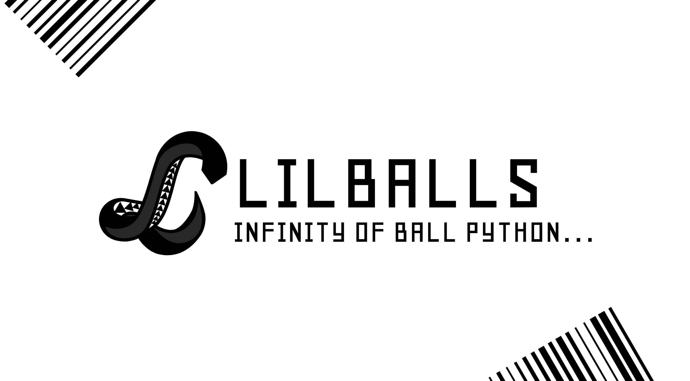 ボール一覧 | Lil Balls ~ ボールパイソンブリーダーの営む、ボールパイソン専門店